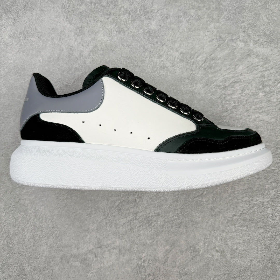 Alexander McQueen – TrendWalk